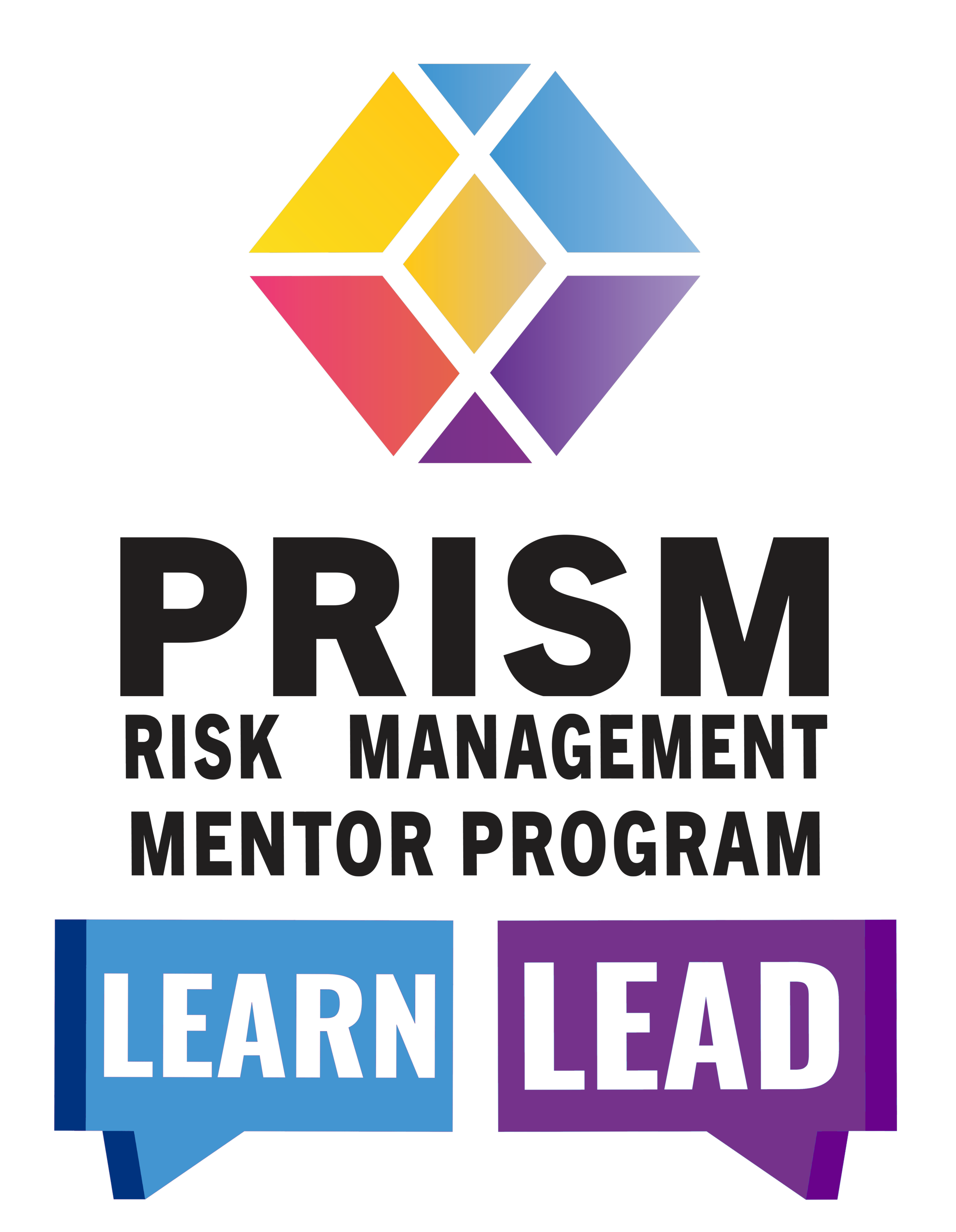 Risk Management - PRISM